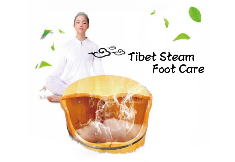 Home_Eng – 藏傳薰蒸足療Tibet Steam Foot Care